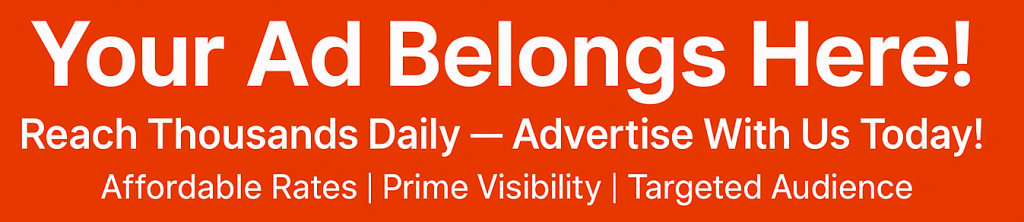 4 banks face merger, downgrading as recapitalization deadline approaches. Complete list - TNT ...